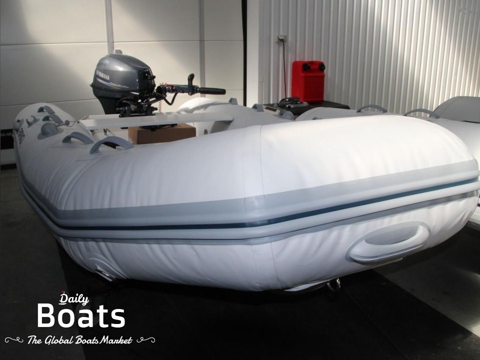 2022 Unknown Brig F330 Falcon Rider for sale. View price, photos and ...