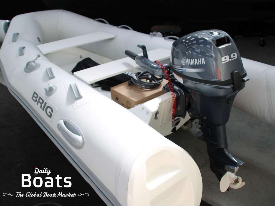 Satılık 2022 Unknown Brig F330 Falcon Rider. Fiyatı, fotoğrafları ...