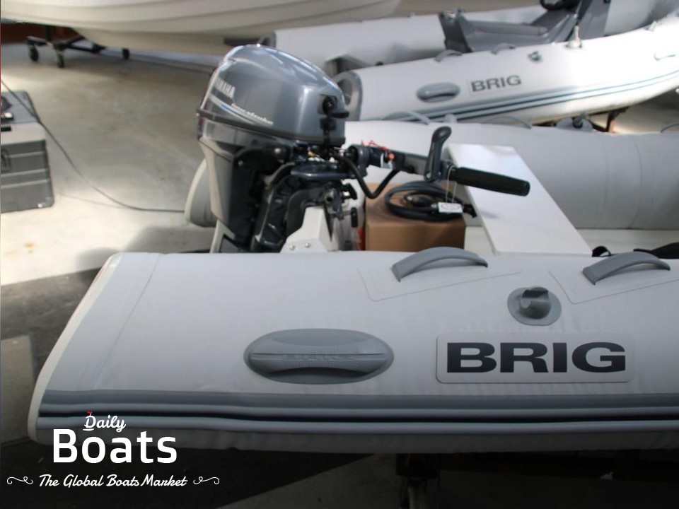 Satılık 2022 Unknown Brig F330 Falcon Rider. Fiyatı, fotoğrafları ...