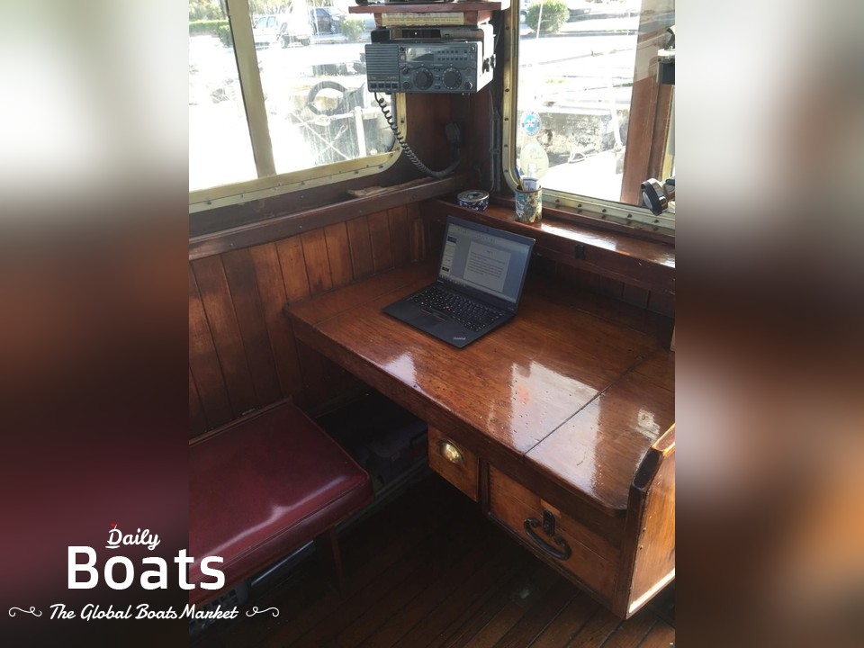 1971 Banjer 37 for sale. View price, photos and Buy 1971 Banjer 37 #412699