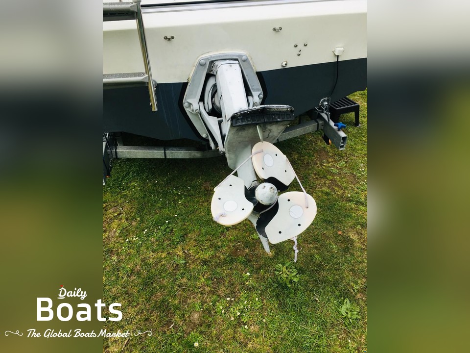 1972 Winner Motorboot Wildcat for sale. View price, photos and Buy 1972 ...
