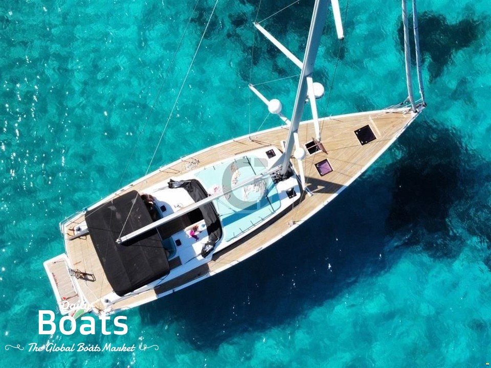 2011 Hanse 545 for sale. View price, photos and Buy 2011 Hanse 545 #412755