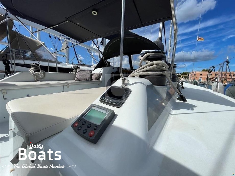 1999 Unknown Vr Yacht 47 for sale. View price, photos and Buy 1999 Unknown Vr Yacht 47 #412763