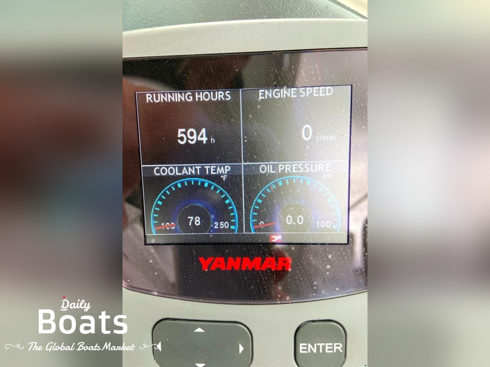 2020 Leopard 43 Powercat for sale. View price, photos and Buy 2020 ...