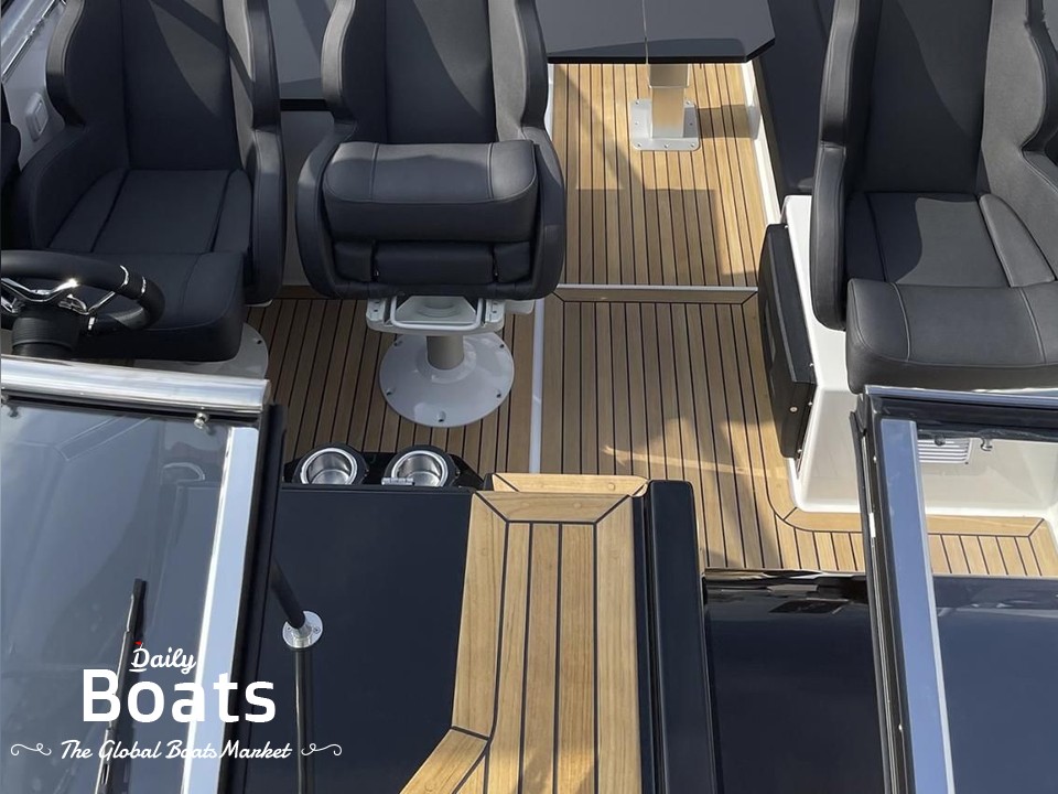 2023 Finnmaster T8 for sale. View price, photos and Buy 2023 Finnmaster ...