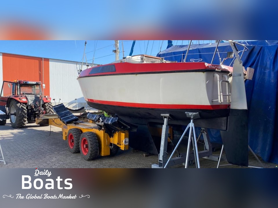 1980 Maxi 68 for sale. View price, photos and Buy 1980 Maxi 68 #412770