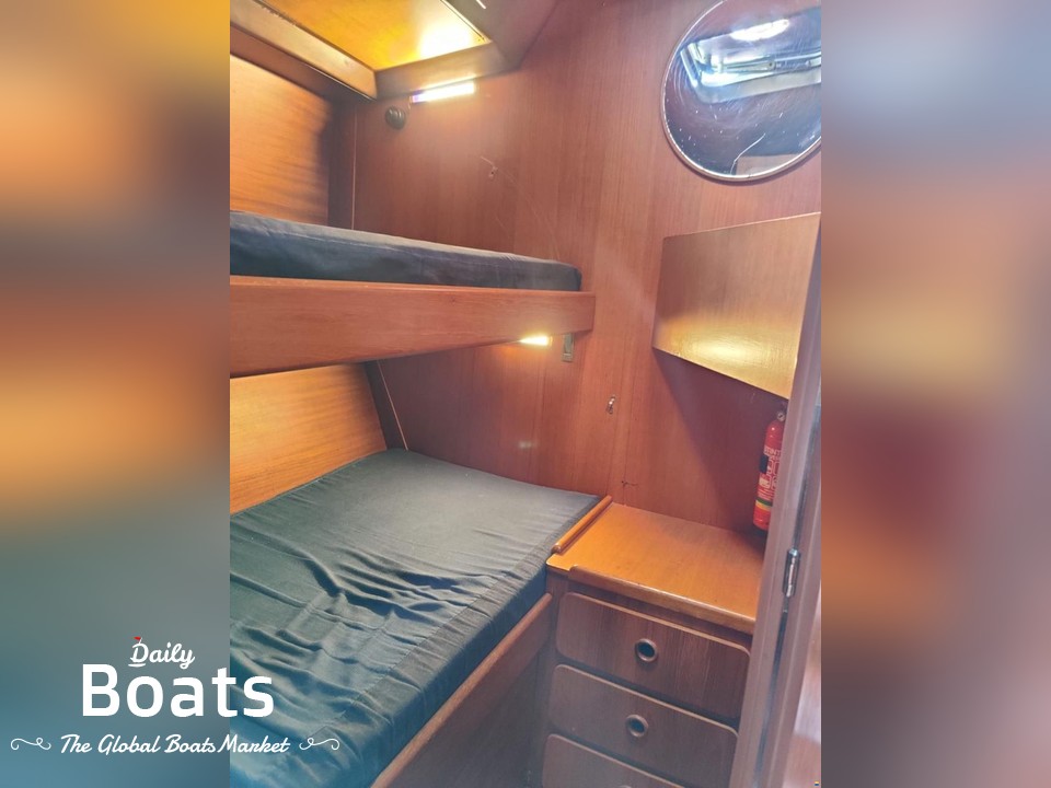 1984 Comar Comet 13 for sale. View price, photos and Buy 1984 Comar ...
