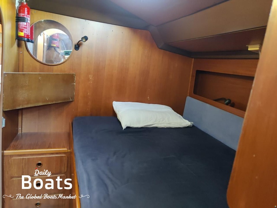 1984 Comar Comet 13 for sale. View price, photos and Buy 1984 Comar ...