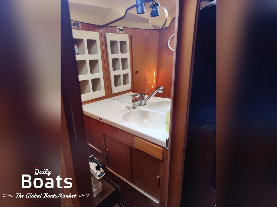 1984 Comar Comet 13 for sale. View price, photos and Buy 1984 Comar ...