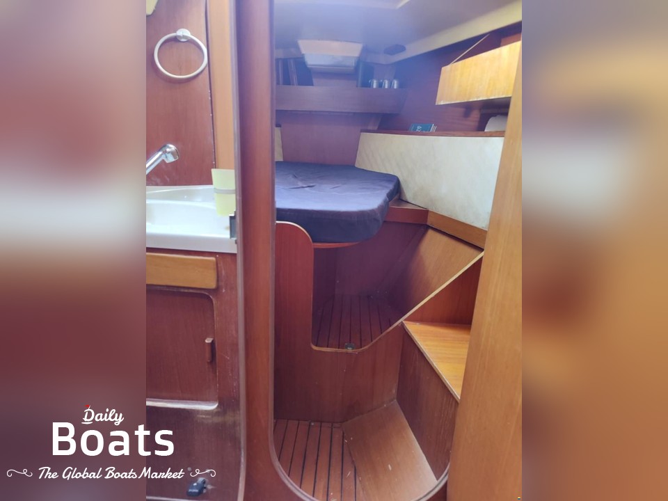 1984 Comar Comet 13 for sale. View price, photos and Buy 1984 Comar ...