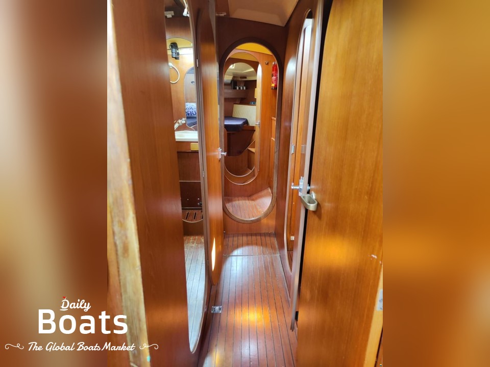 1984 Comar Comet 13 for sale. View price, photos and Buy 1984 Comar ...