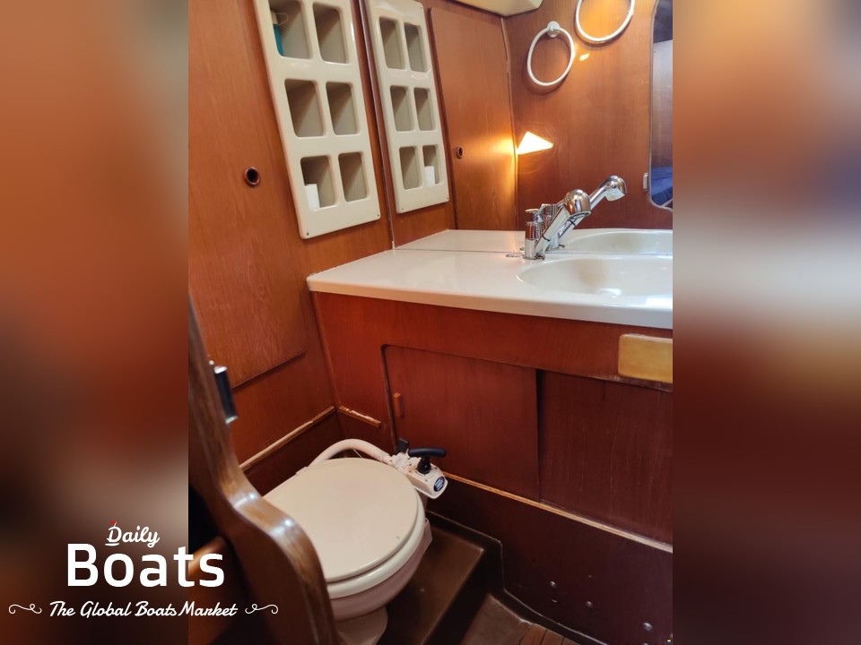 1984 Comar Comet 13 for sale. View price, photos and Buy 1984 Comar ...