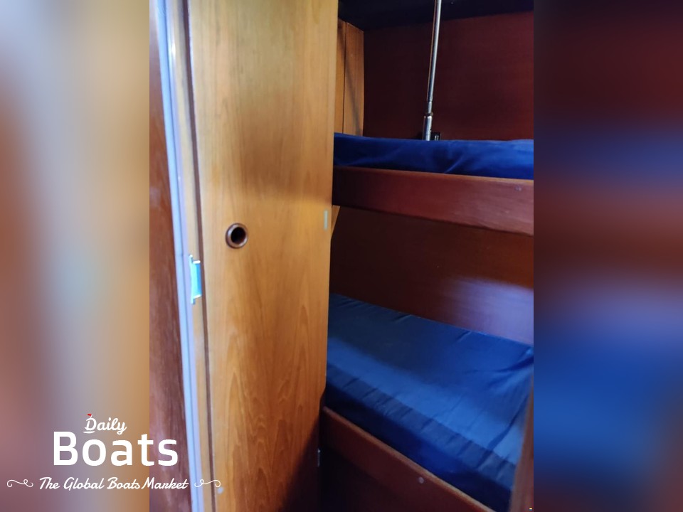 1984 Comar Comet 13 for sale. View price, photos and Buy 1984 Comar ...