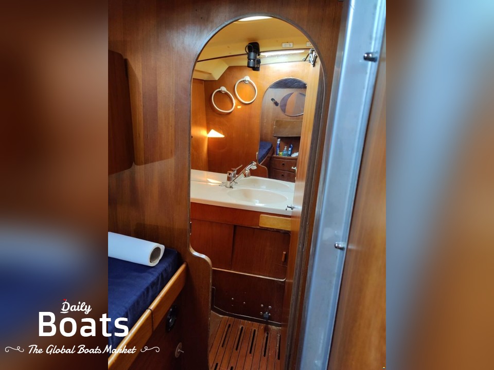 1984 Comar Comet 13 for sale. View price, photos and Buy 1984 Comar ...