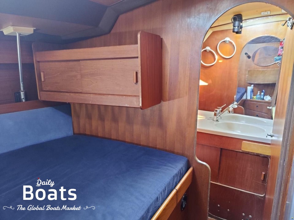 1984 Comar Comet 13 for sale. View price, photos and Buy 1984 Comar ...