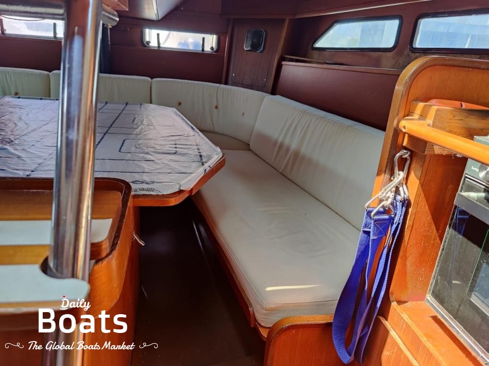 1984 Comar Comet 13 for sale. View price, photos and Buy 1984 Comar ...