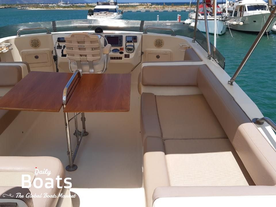 2006 Mainship 400 Trawler for sale. View price, photos and Buy 2006 ...