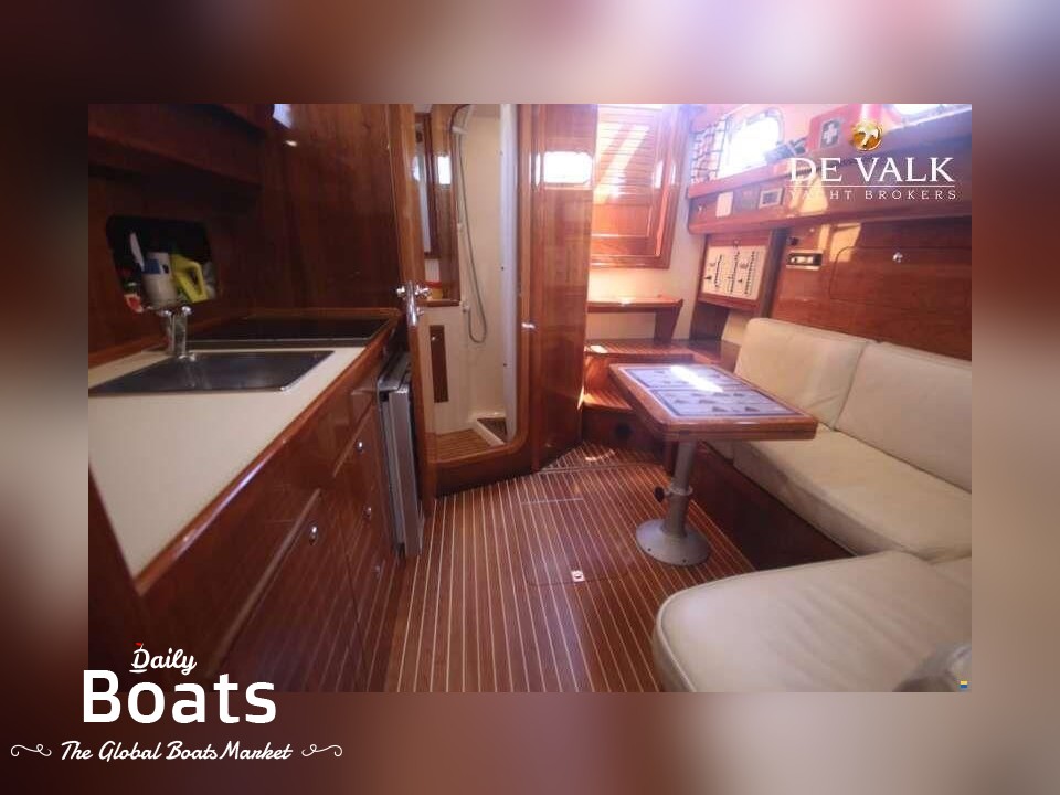 2001 Apreamare 10 Semi-Cabinato for sale. View price, photos and Buy ...