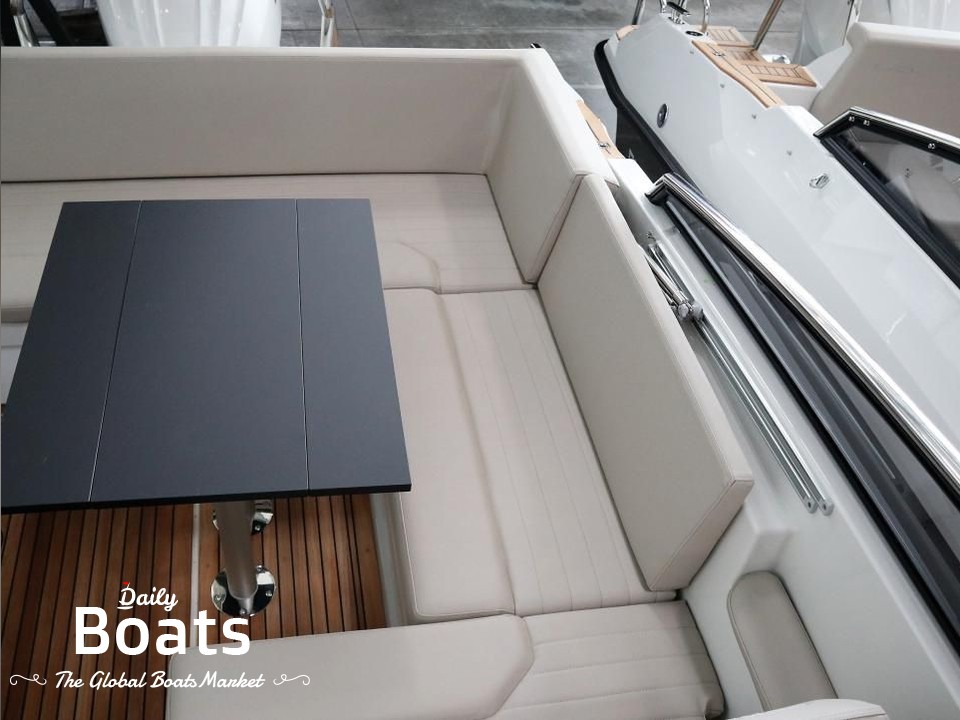 2023 Finnmaster T7 for sale. View price, photos and Buy 2023 Finnmaster ...