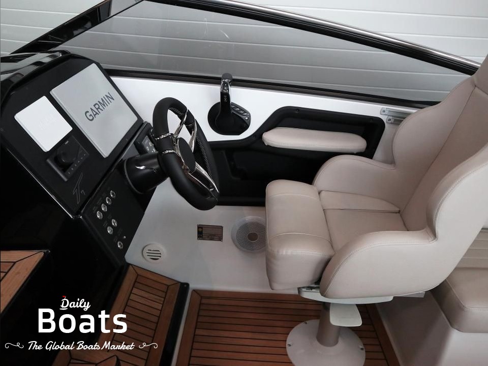 2023 Finnmaster T7 for sale. View price, photos and Buy 2023 Finnmaster ...