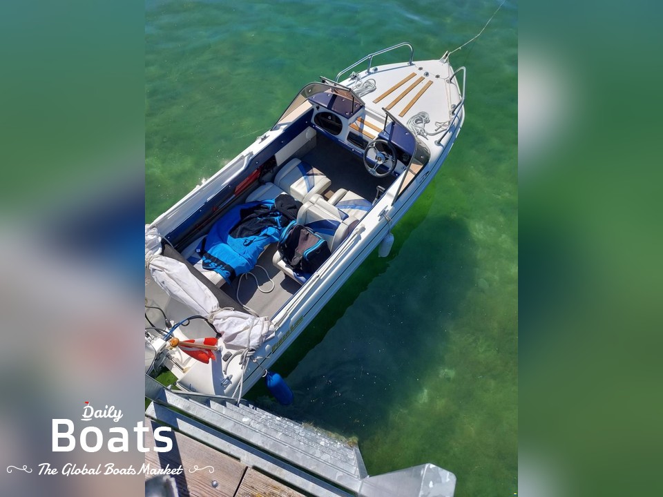 2013 Fiberline 148 Se for sale. View price, photos and Buy 2013 ...