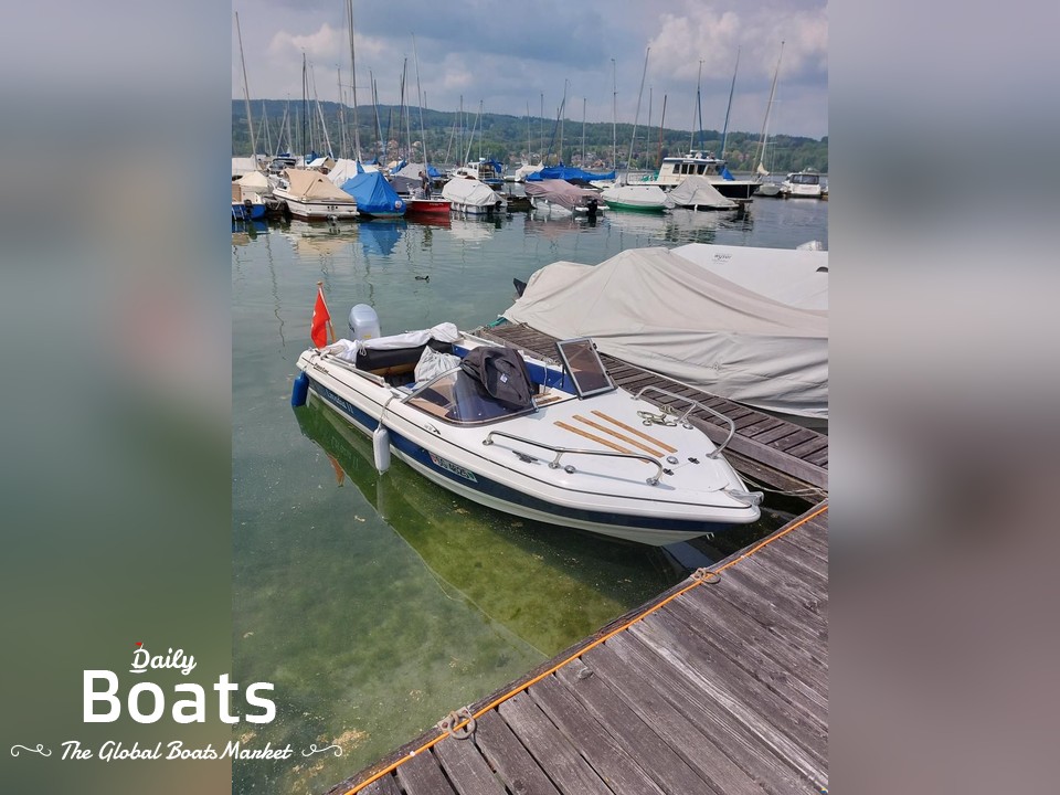 2013 Fiberline 148 Se for sale. View price, photos and Buy 2013 ...