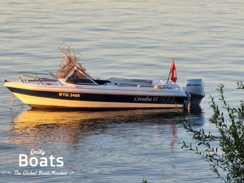 2013 Fiberline 148 Se for sale. View price, photos and Buy 2013 ...