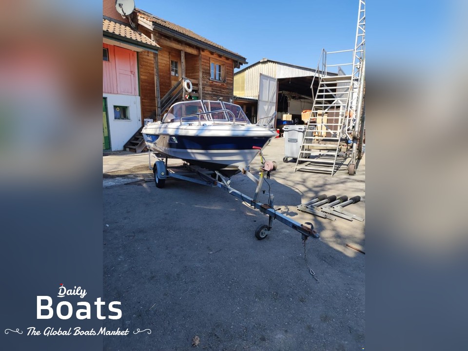 2013 Fiberline 148 Se for sale. View price, photos and Buy 2013 ...