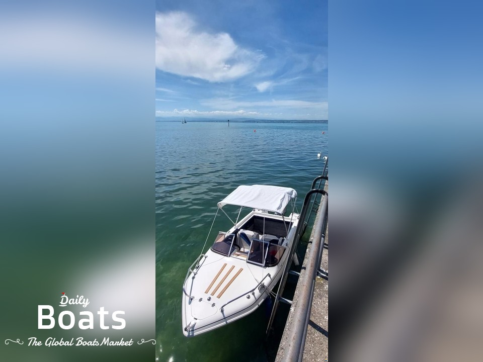 2013 Fiberline 148 Se for sale. View price, photos and Buy 2013 ...