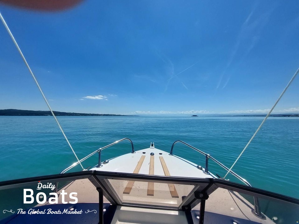 2013 Fiberline 148 Se for sale. View price, photos and Buy 2013 ...