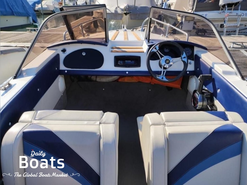 2013 Fiberline 148 Se for sale. View price, photos and Buy 2013 ...