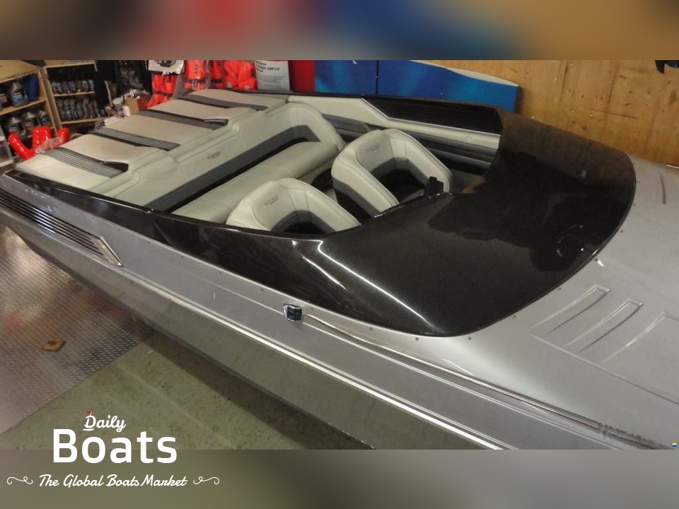 Wellcraft Scarab 28 for sale. View price, photos and Buy Wellcraft ...