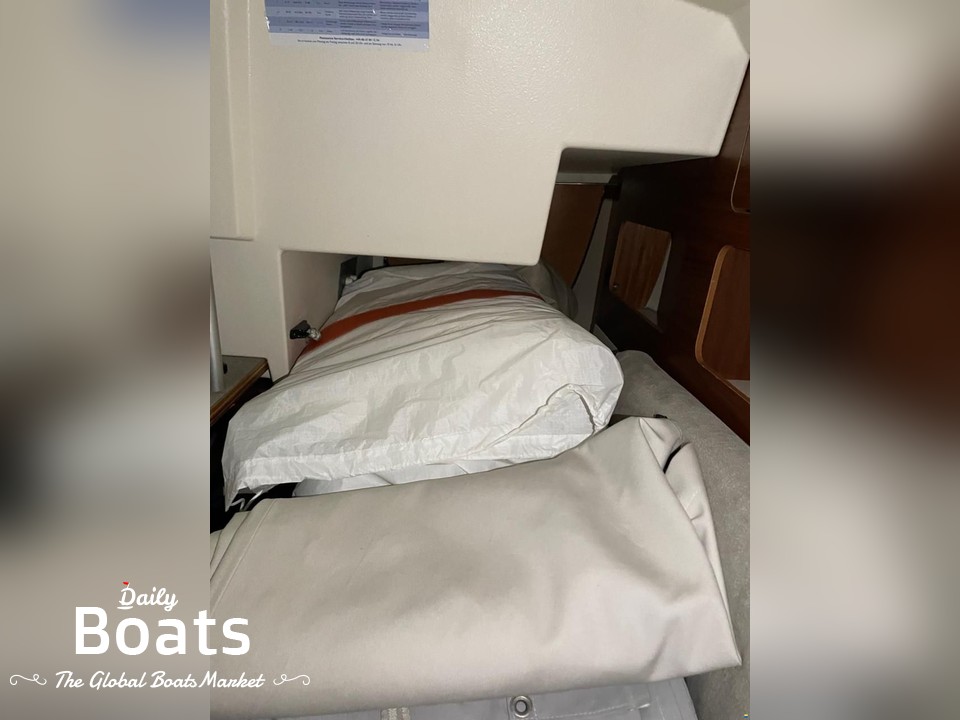 1993 Etap 23I for sale. View price, photos and Buy 1993 Etap 23I #412842