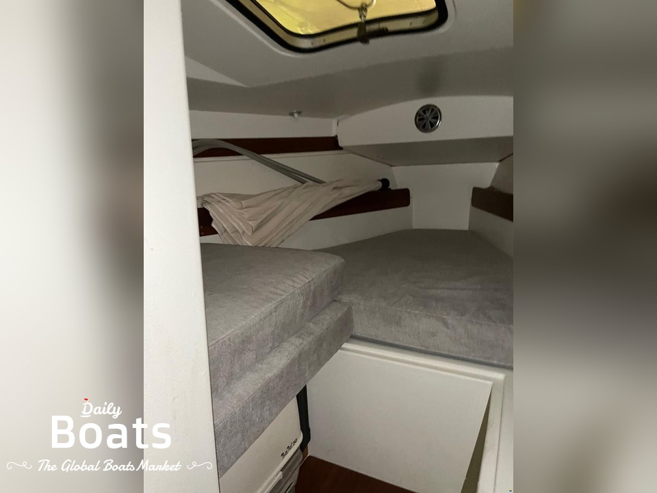 1993 Etap 23I for sale. View price, photos and Buy 1993 Etap 23I #412842