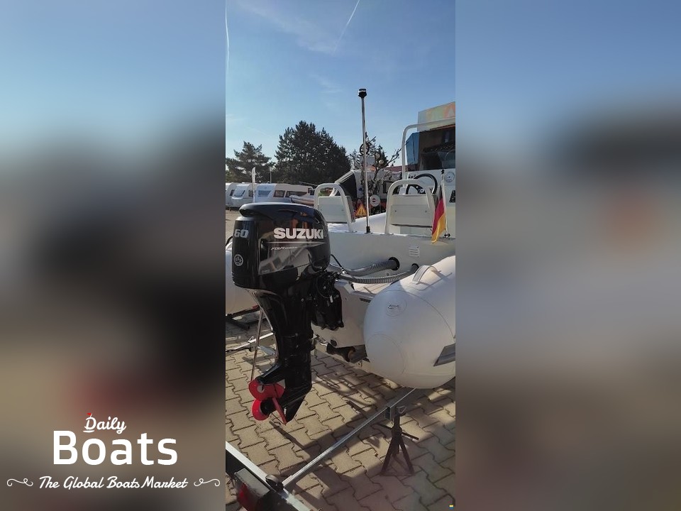 2021 ZAR mini Lux Rider 16 for sale. View price, photos and Buy 2021 ...