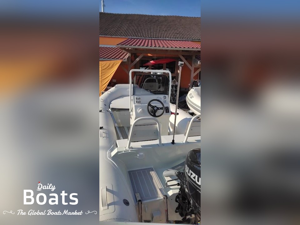 2021 ZAR mini Lux Rider 16 for sale. View price, photos and Buy 2021 ...