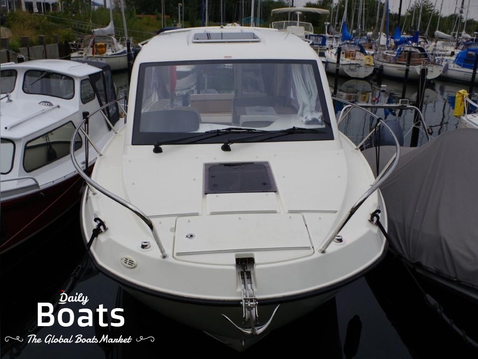 2021 Quicksilver Activ 755 Weekend New Price! for sale. View price ...