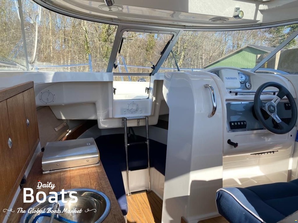 2006 Unknown Uttern C66 Exklusive for sale. View price, photos and Buy ...