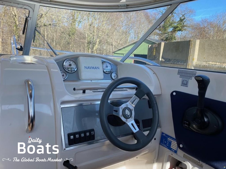 2006 Unknown Uttern C66 Exklusive for sale. View price, photos and Buy ...