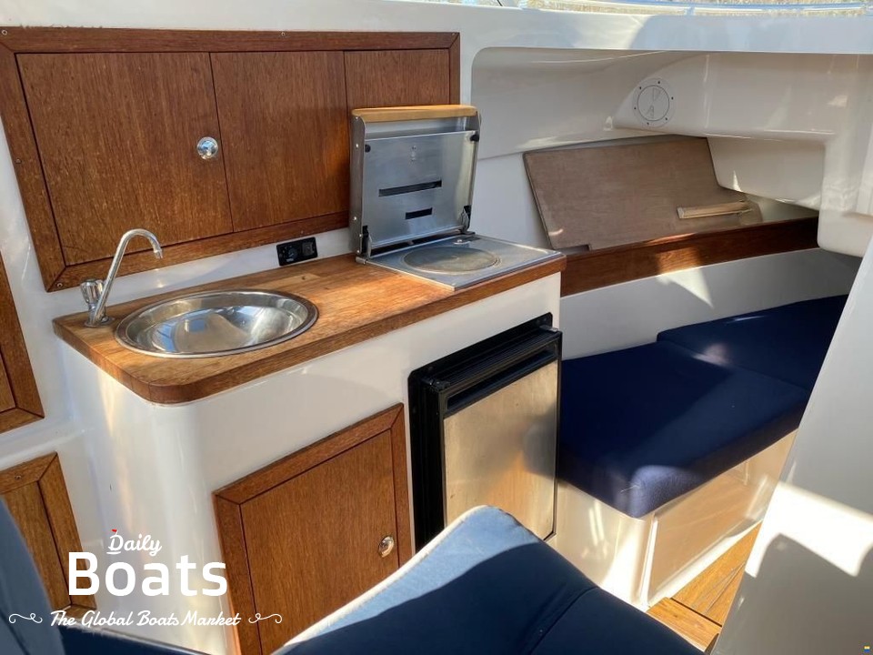 2006 Unknown Uttern C66 Exklusive for sale. View price, photos and Buy ...