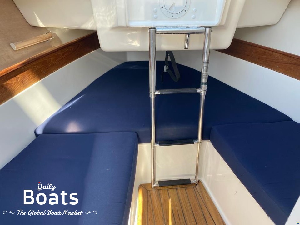 2006 Unknown Uttern C66 Exklusive for sale. View price, photos and Buy ...