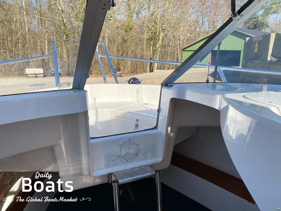 2006 Unknown Uttern C66 Exklusive for sale. View price, photos and Buy ...