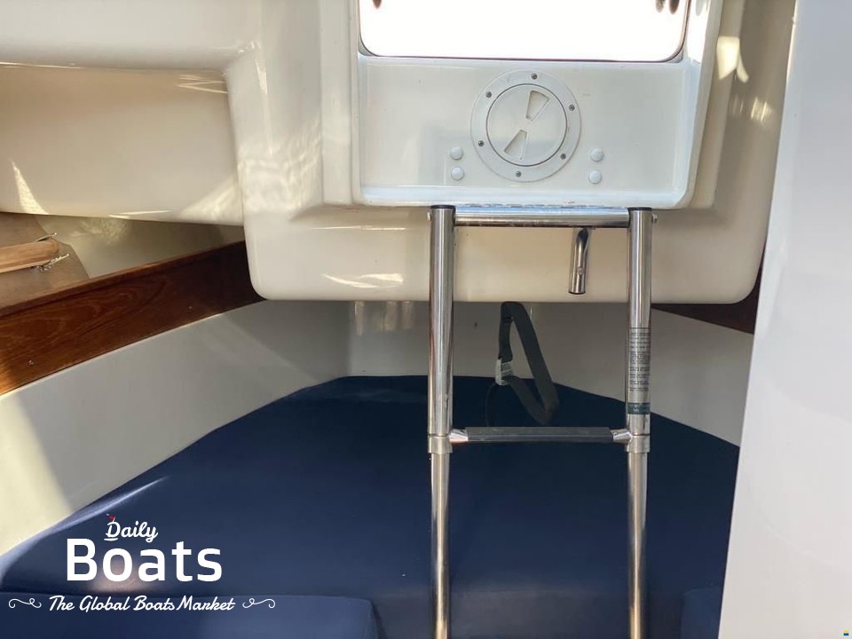 2006 Unknown Uttern C66 Exklusive for sale. View price, photos and Buy ...