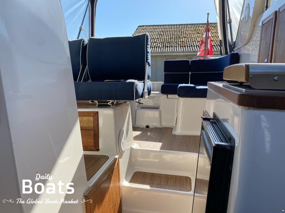 2006 Unknown Uttern C66 Exklusive for sale. View price, photos and Buy ...