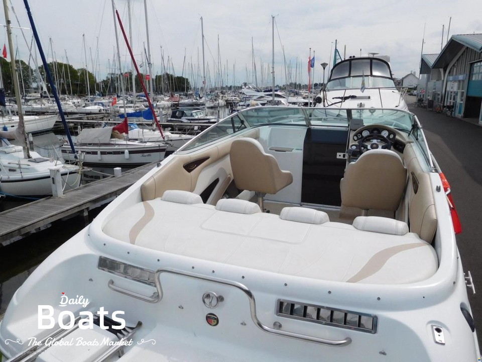 2000 Mariah Shabah for sale. View price, photos and Buy 2000 Mariah ...