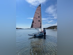 2021 Laser Bahia (Sport/Genaker) for sale. View price, photos and Buy ...
