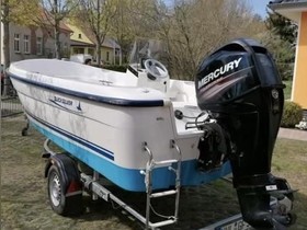 2008 Quicksilver Fish 500 for sale. View price, photos and Buy 2008 ...