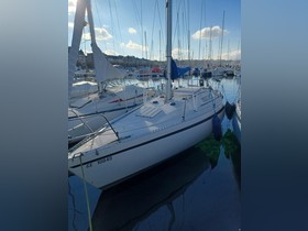 1977 Bénéteau First 30 for sale. View price, photos and Buy 1977 ...