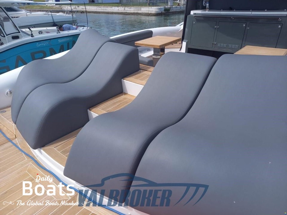 2019 Opera 53 for sale. View price, photos and Buy 2019 Opera 53 #412892