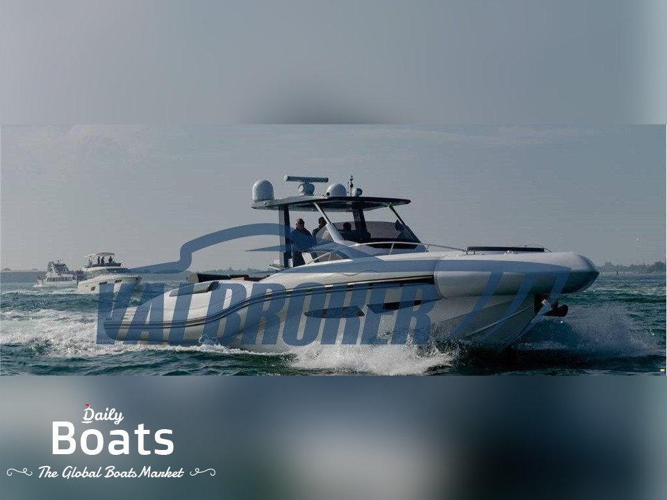 2019 Opera 53 for sale. View price, photos and Buy 2019 Opera 53 #412892